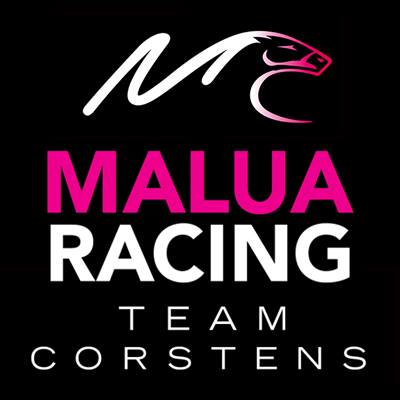 News | Malua Racing